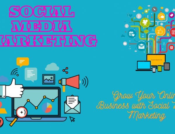 Home - Africa Voice - Social Network Community Source for Business and ...