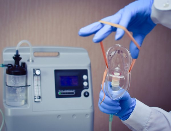 Home - Africa Voice - Social Network Community Source for Business and ...