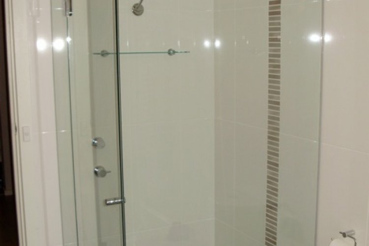 How to Get Stylish Bathroom with Quick Refurbishment - Africa Voice ...