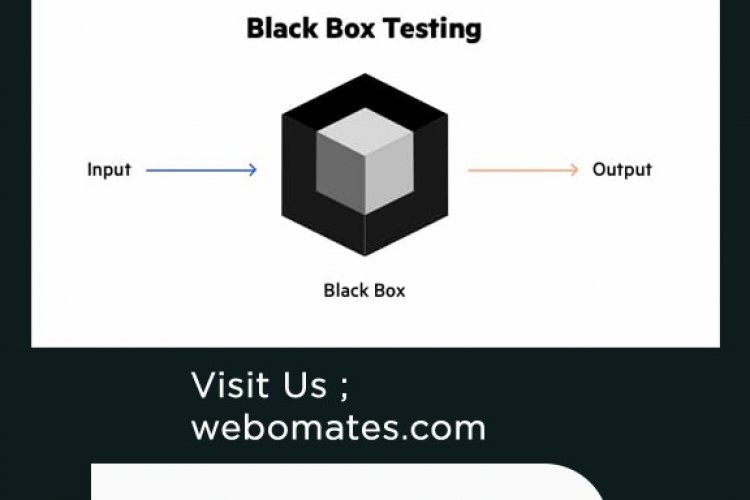 Black Box Testing - Africa Voice - Social Network Community Source for ...
