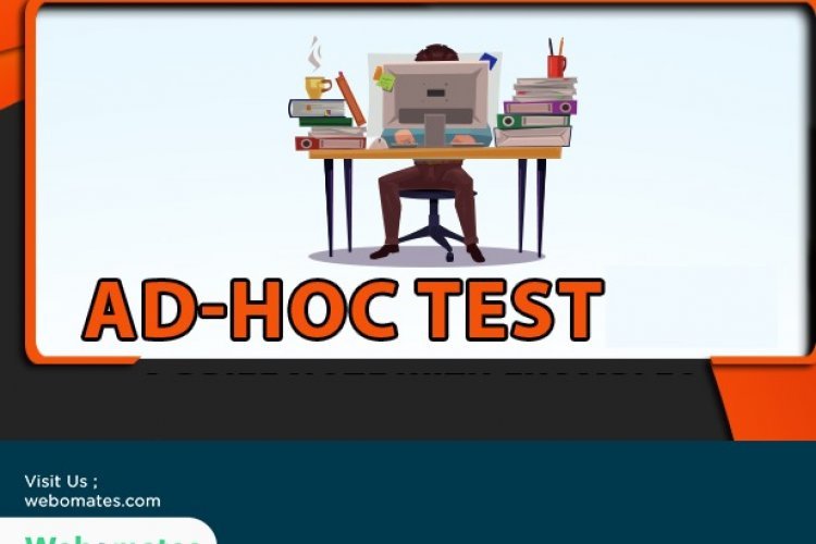 Adhoc test - Africa Voice - Social Network Community Source for ...