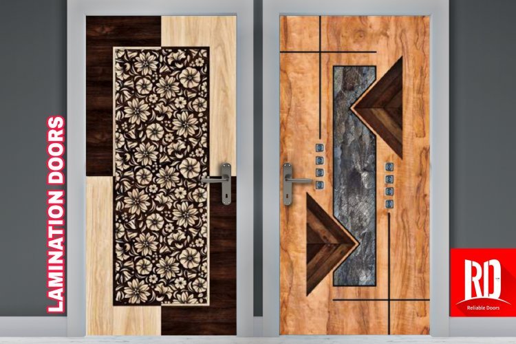 readymade doors in lucknow - Africa Voice - Social Network Community ...