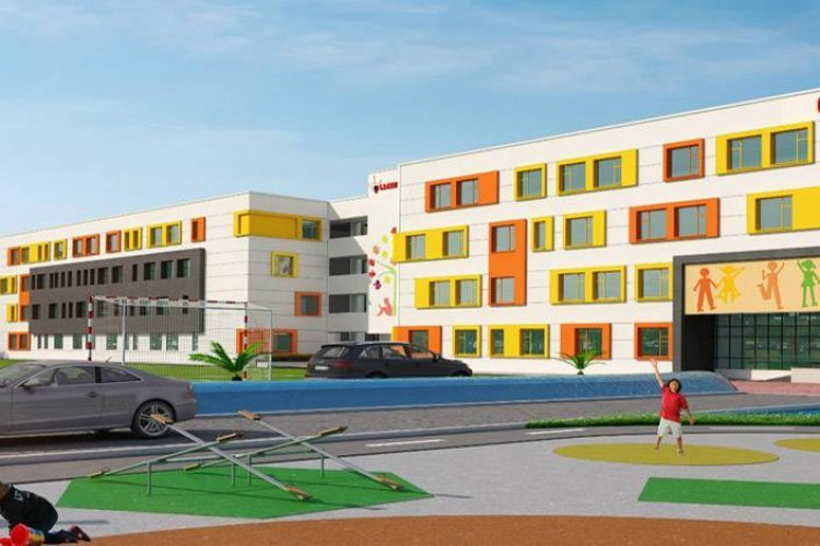 Best School in Rudrapur - Africa Voice - Social Network Community ...