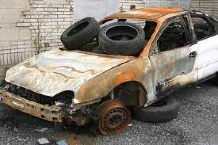 Cash for Junk Cars - Africa Voice - Social Network Community Source for ...